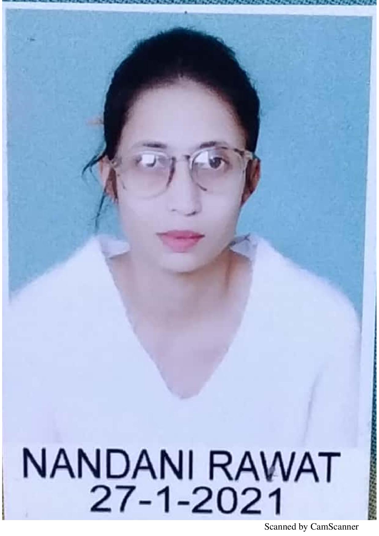 VITAL PARAMEDICAL COLLEGE