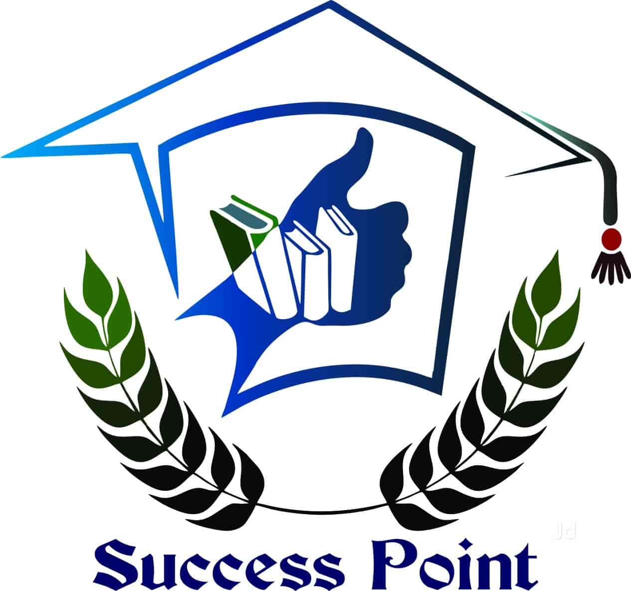 Success Point Teaching